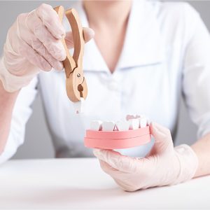 Teeth Removal St. Laurent, Manor Park & Vanier - Tooth Extraction